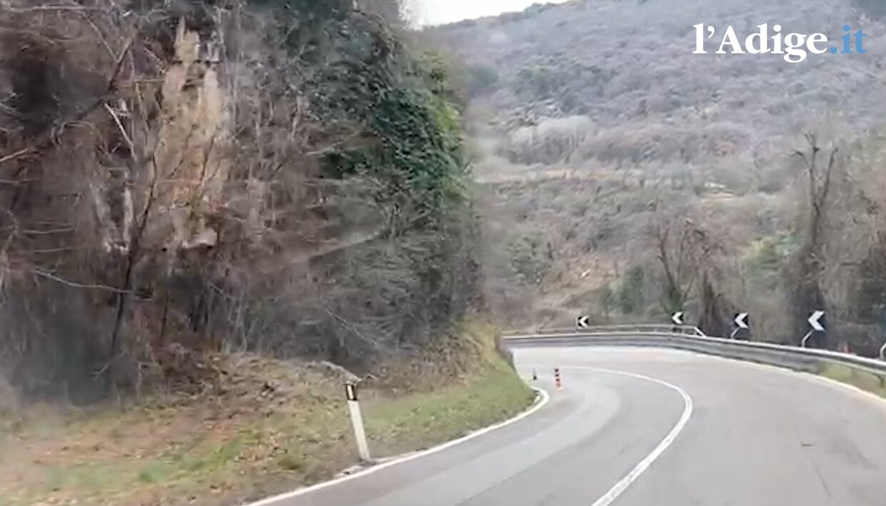 Video | l'Adige.it