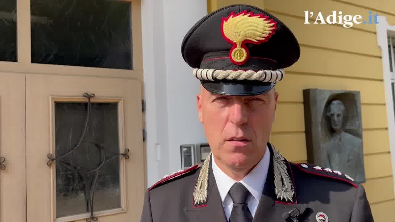 Video | l'Adige.it