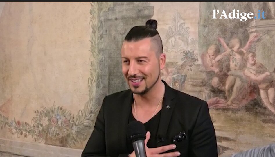 Video | l'Adige.it